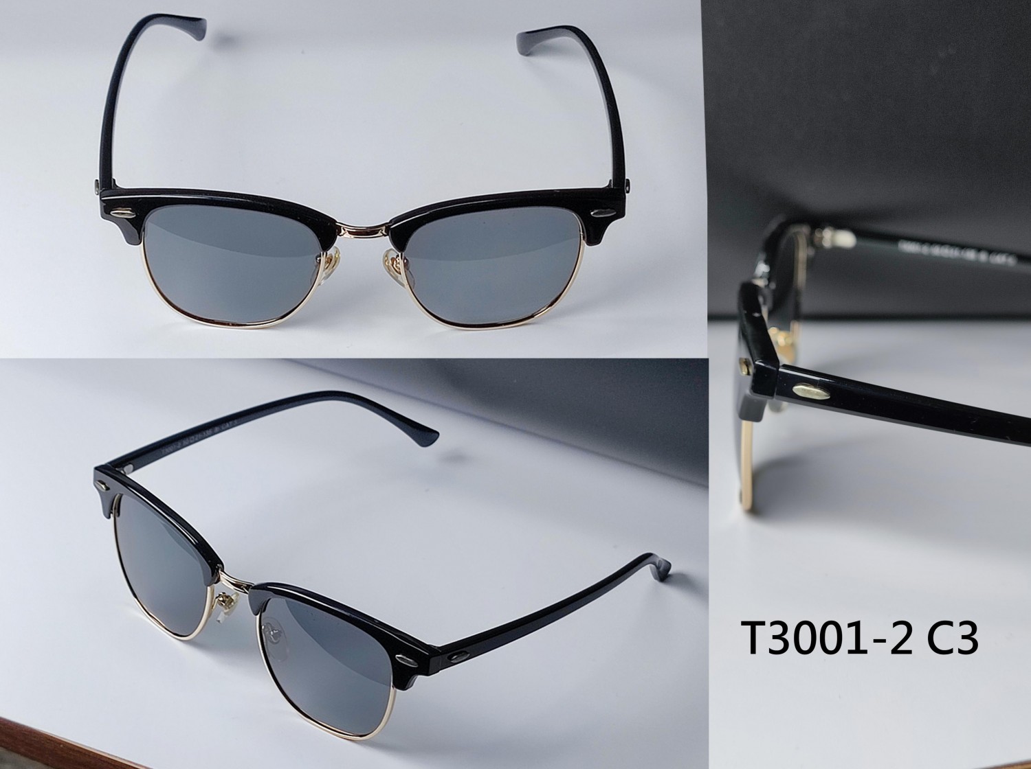 T3001-2 C3|-cindy40220-商品介紹